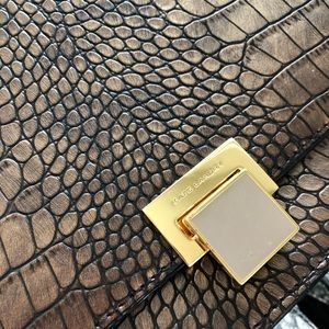 Kate Landry | Bags | Kate Landry Purse | Poshmark